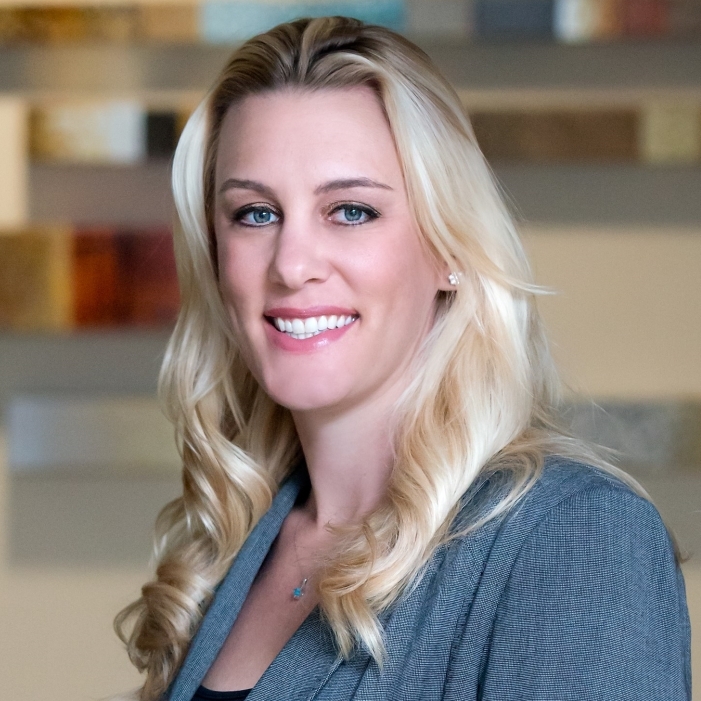 Meet the Team - Nicole E. Roach | Stifel