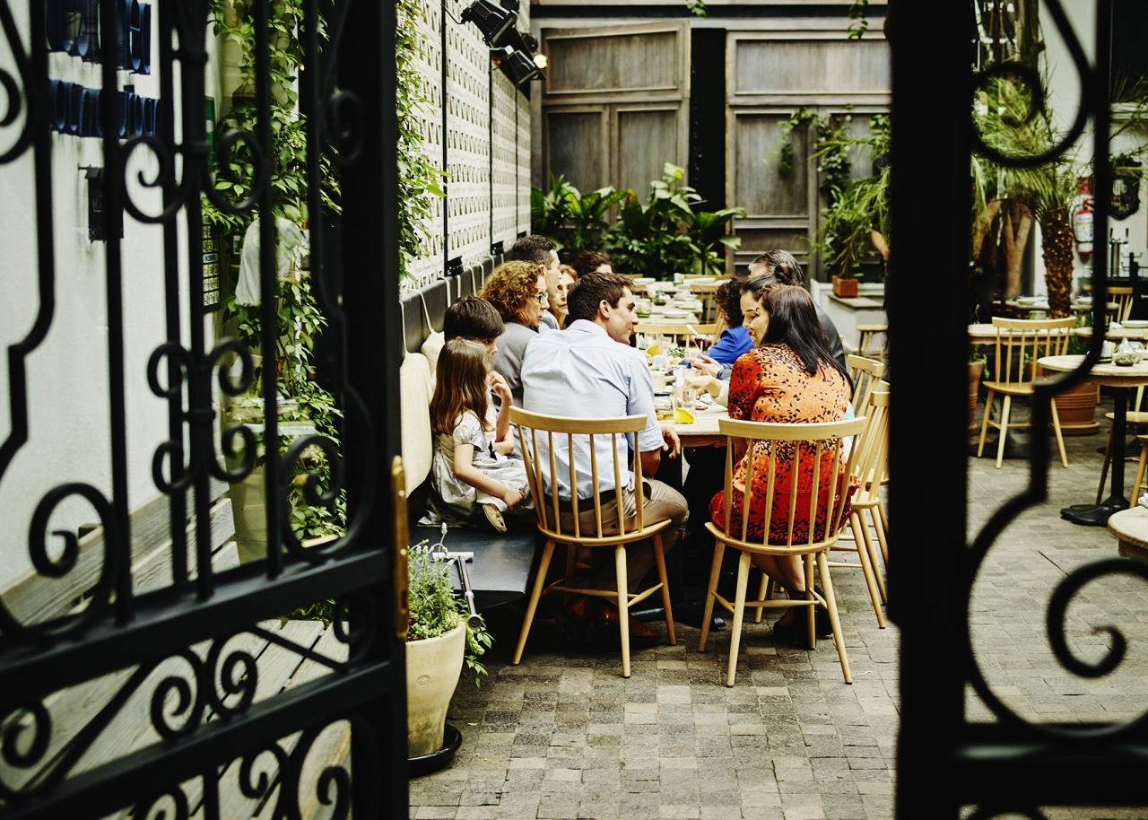 Clients - Nicole E. Roach | Stifel